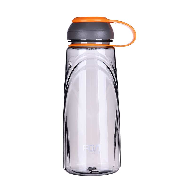 安徽省富光实业股份有限公司